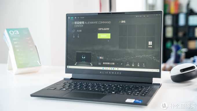 外星人ALIENWARE x14 R1怎么样 外星人ALIENWARE x14 R1使用评测_什么值得买