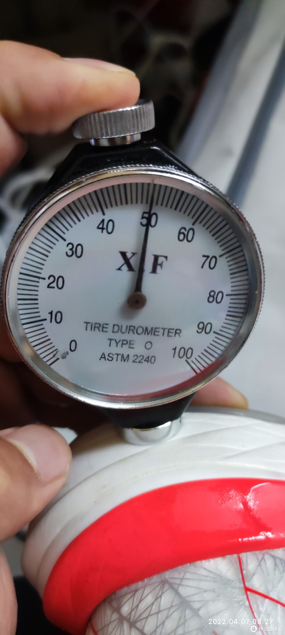 刚猛野马——安踏c202gt 100km测评_跑鞋_什么值得买