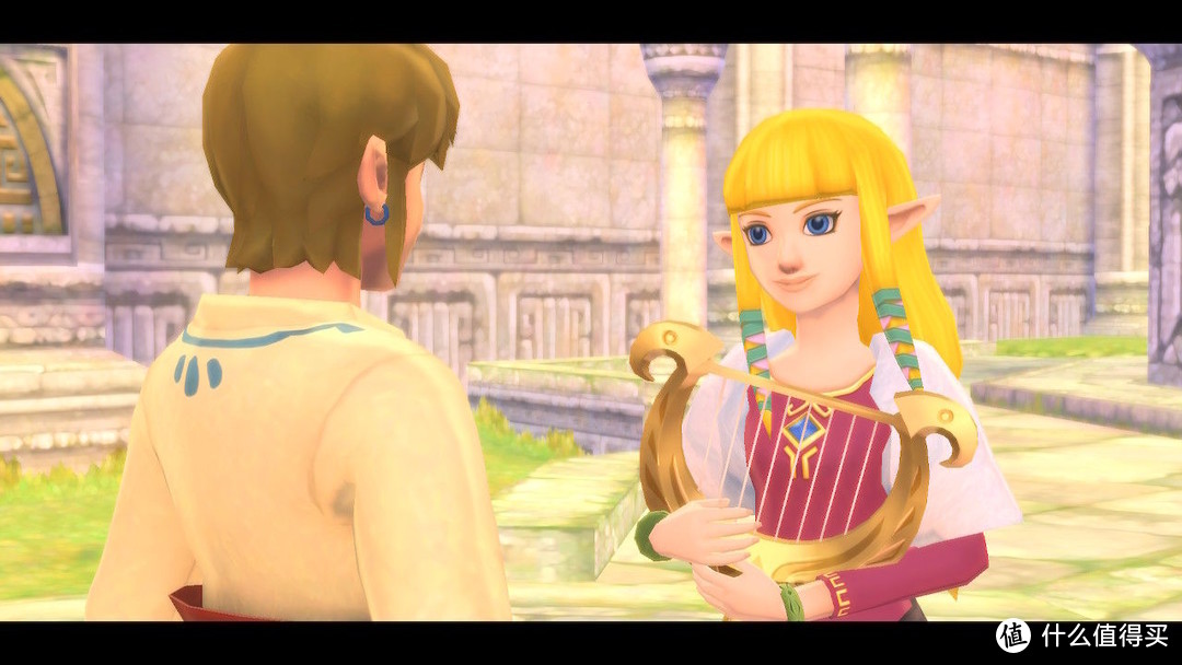 40 款任天堂 Switch 游戏——极简评测_游戏软件_什么值得买