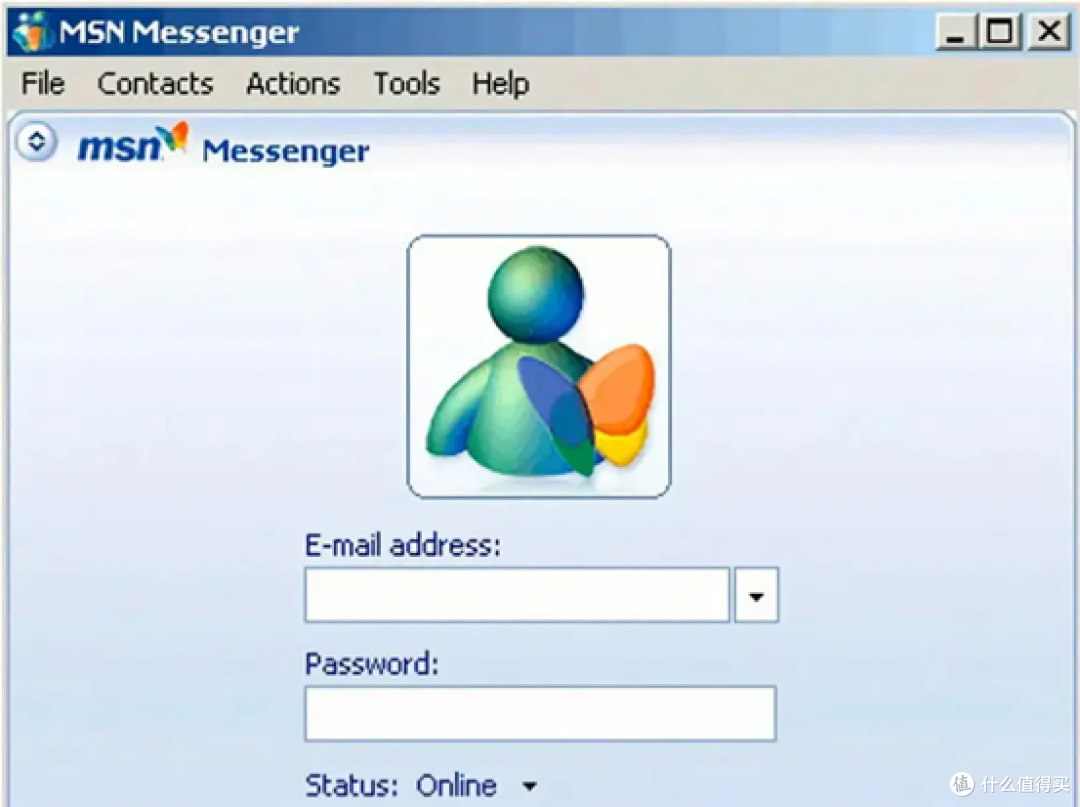 这9款软件你认识两个算你厉害，认识5个以上说明你真的老了_软件应用_什么值得买