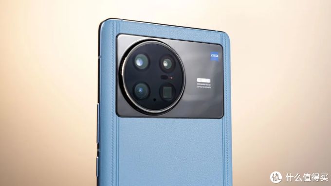 【vivo x note】vivo X Note机皇深度评测 vivo X Note深度体验，7英寸2K大屏+5000万全焦段四摄，年度机皇 ...