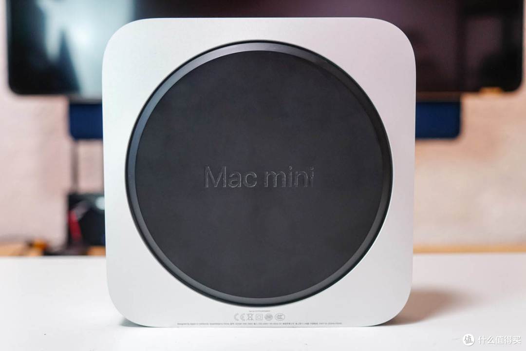 视频工作者选哪个？Mac mini 和 Mac Studio 对比_台式机_什么值得买