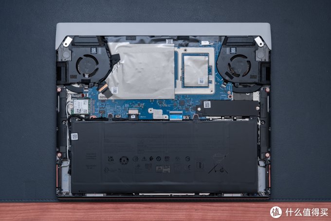 外星人ALIENWARE x14 R1怎么样 外星人ALIENWARE x14 R1使用评测_什么值得买