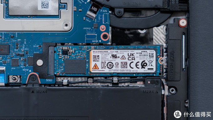 外星人ALIENWARE x14 R1怎么样 外星人ALIENWARE x14 R1使用评测_什么值得买