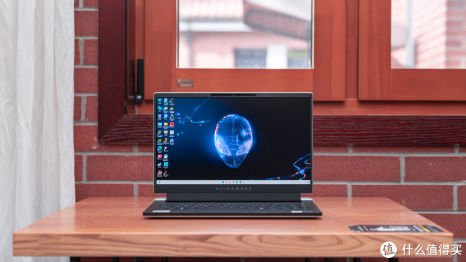 外星人ALIENWARE x14 R1怎么样 外星人ALIENWARE x14 R1使用评测_什么值得买