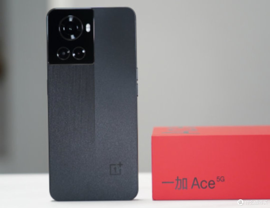 从OPPO到一加，2499元的新Ace系列还值得买吗？_安卓手机_什么值得买