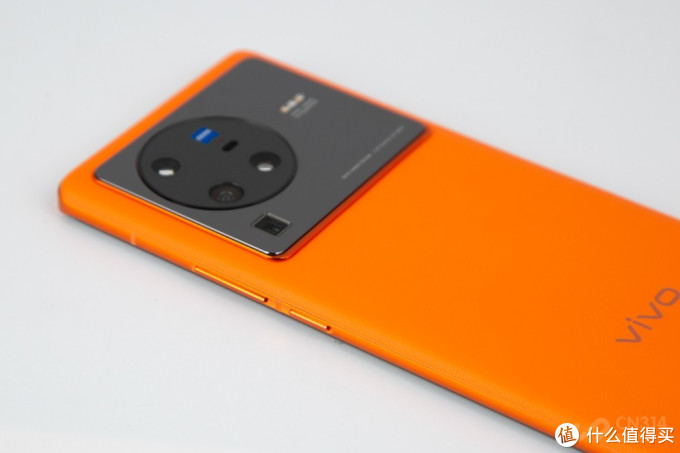 【vivo X80手机参数配置】vivo X80系列参数对比_什么值得买