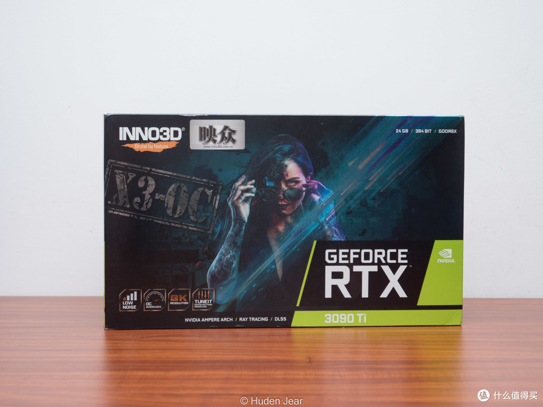 面向未来的又一次实验：AMD Ryzen7 5800X3D 测试_CPU_什么值得买