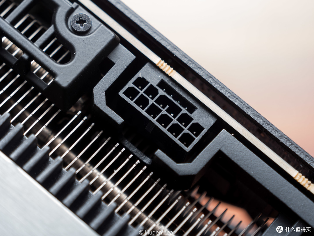 面向未来的又一次实验：AMD Ryzen7 5800X3D 测试_CPU_什么值得买