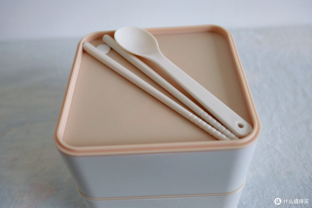 【夜听】SONIC MEMORY/声音记忆——sm2主客观体验报告_耳机_什么值得买