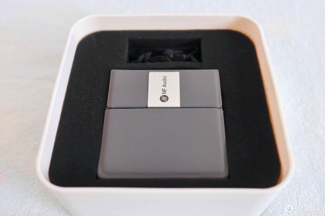 【夜听】SONIC MEMORY/声音记忆——sm2主客观体验报告_耳机_什么值得买