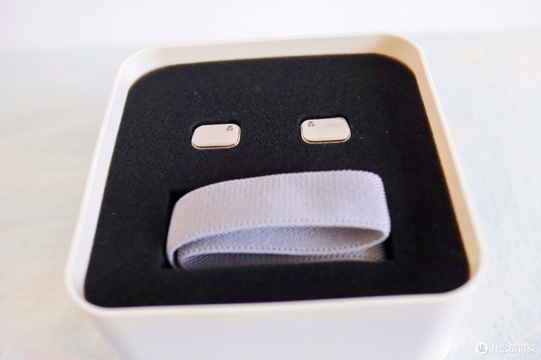 【夜听】SONIC MEMORY/声音记忆——sm2主客观体验报告_耳机_什么值得买