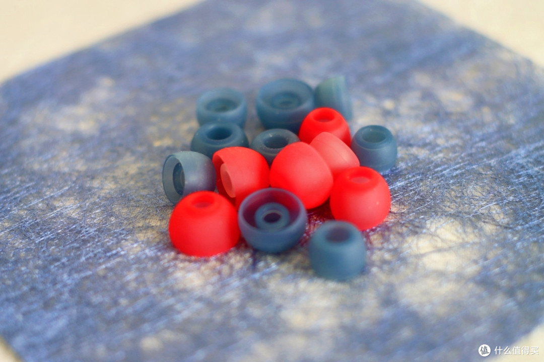 【夜听】SONIC MEMORY/声音记忆——sm2主客观体验报告_耳机_什么值得买