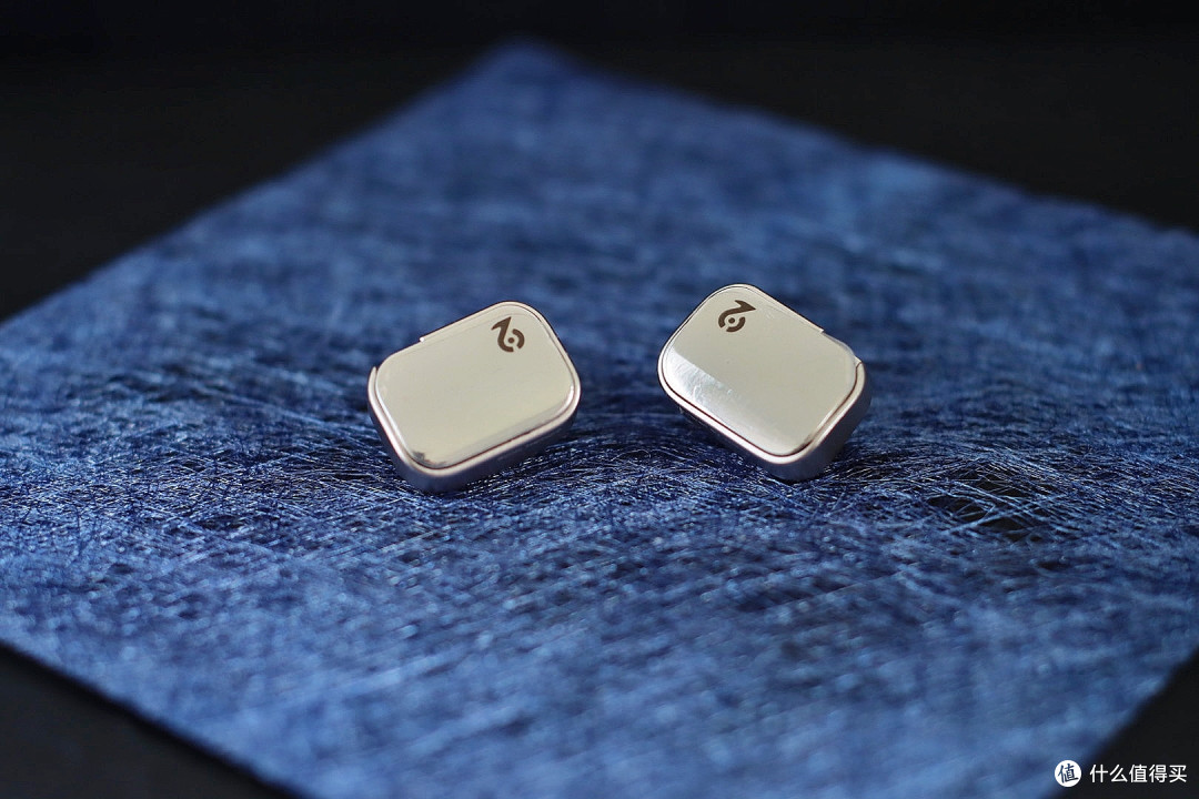 【夜听】SONIC MEMORY/声音记忆——sm2主客观体验报告_耳机_什么值得买