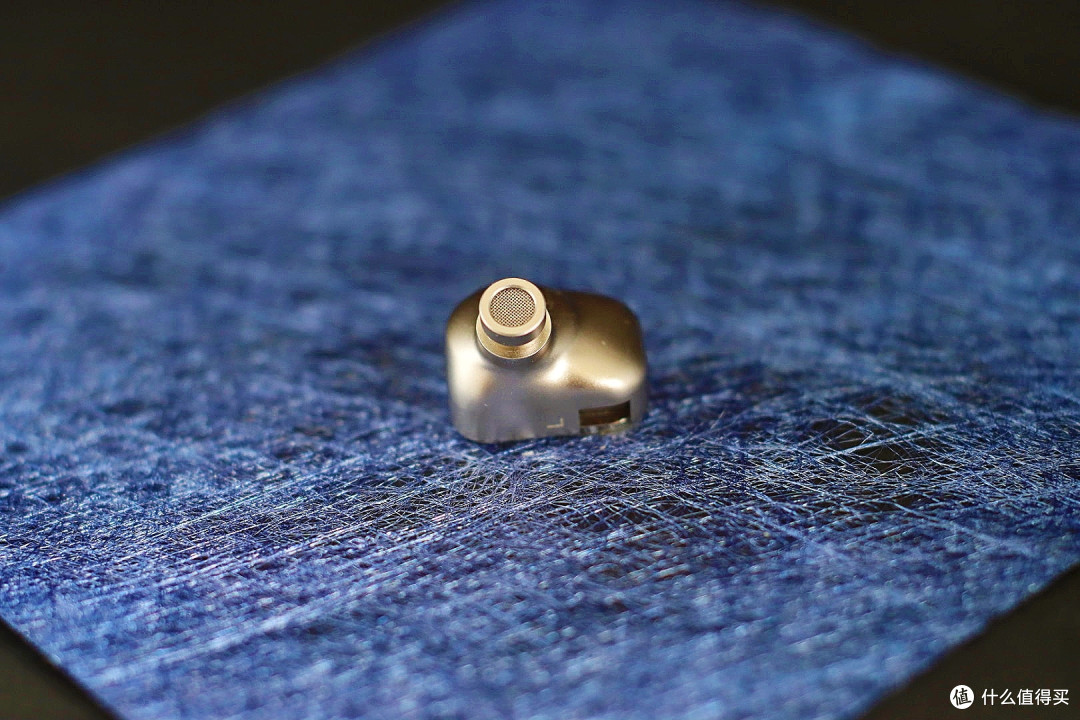 【夜听】SONIC MEMORY/声音记忆——sm2主客观体验报告_耳机_什么值得买