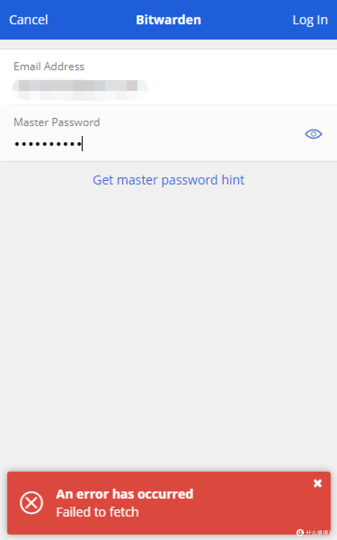 搞定Bitwarden的SSL证书_NAS存储_什么值得买