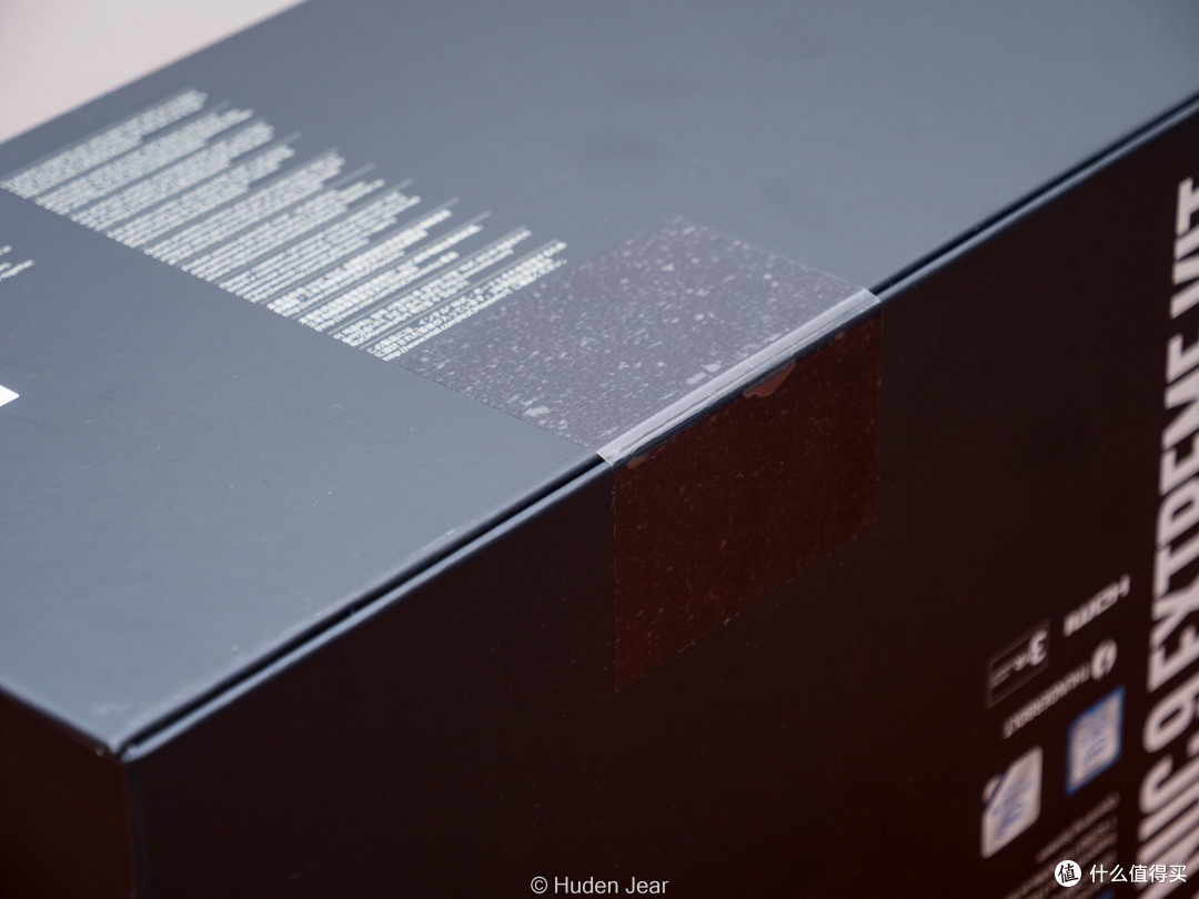 3000抄底的intel尾货NUC9套件？DIY itx党的高性价比福音！__什么值得买