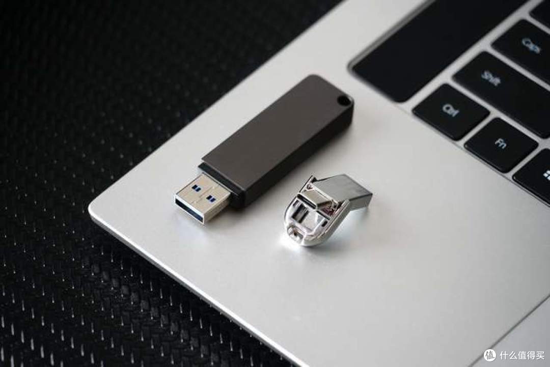 aigo U358评测：传输速率提升十倍，双接口设计颠覆传统刻板印象_U盘_什么值得买