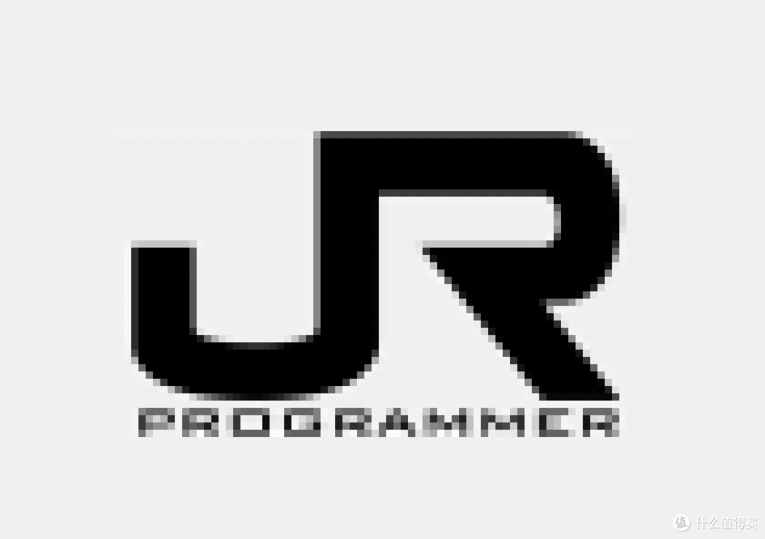 Xbox360 Jasper 型号 RGH3.0 脉冲教程_游戏配件_什么值得买