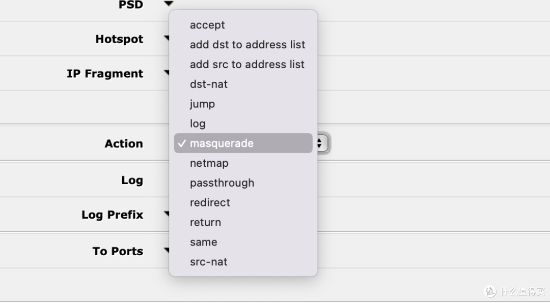 别瞎说NAT，NAT到底是啥？具体怎么回事？_网络设备_什么值得买