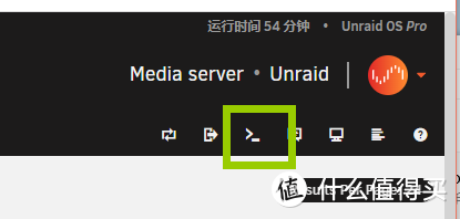 Unraid 使用ZFS文件系统 _软件应用_什么值得买