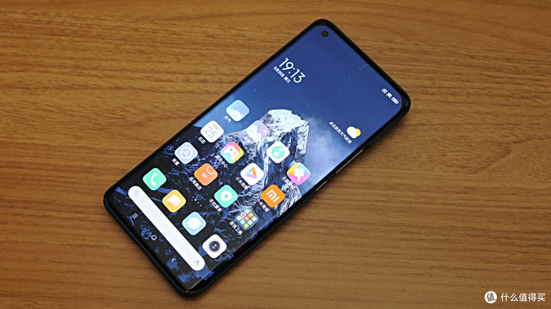 一年后入手小米11Pro，体验下来觉得这款手机还值得入手_安卓手机_什么值得买