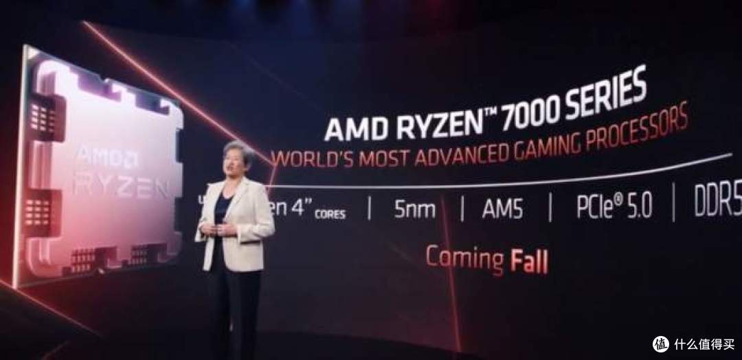 微星又爆料了？AMD X670主板将采用双芯片组设计！_主板_什么值得买