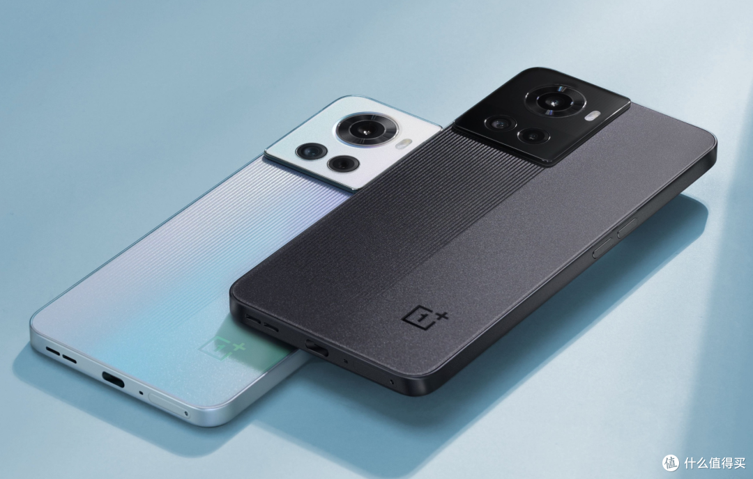 618推荐“3款值得入手的”OnePlus手机：高性能、薄身，钟意谁？_手机通讯_什么值得买