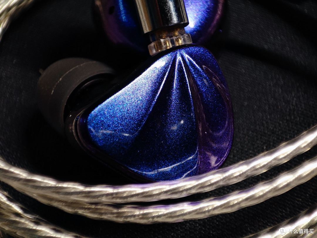 锐可余音 SG01 OVA 一副入烧的平价耳机_耳机_什么值得买