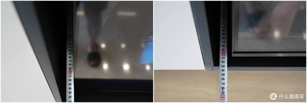 全网首测雷鸟鹤5Plus 85寸S545C——你想知道关于这电视的一切这里都有_家电安装_什么值得买