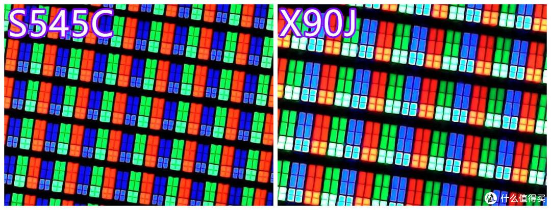 全网首测雷鸟鹤5Plus 85寸S545C——你想知道关于这电视的一切这里都有_家电安装_什么值得买