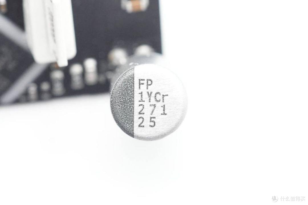 拆解报告：Apple苹果原装35W双C口快充充电器A2676_充电器_什么值得买