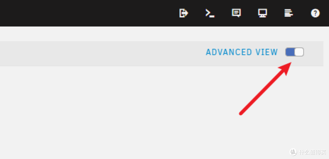 NAS搭建komga漫画库，本地也可以看漫画_NAS存储_什么值得买