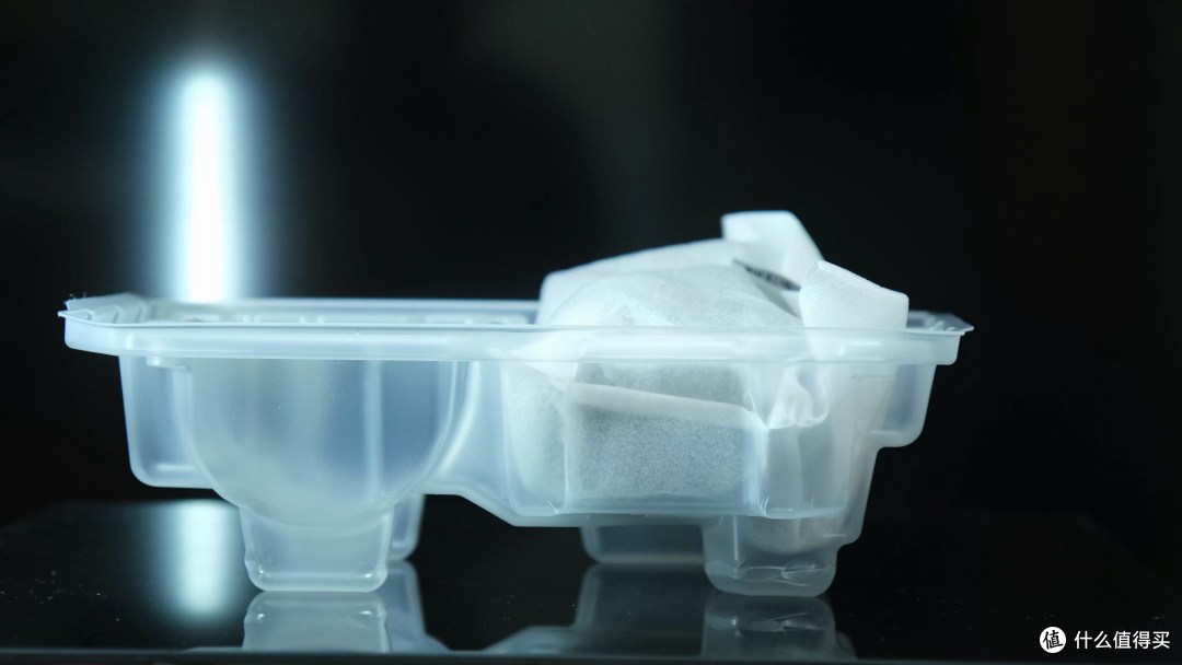 最强半画幅无反 佳能EOS R7自购真机上手体验 4K60P CLOG3视频神机_摄影摄像_什么值得买