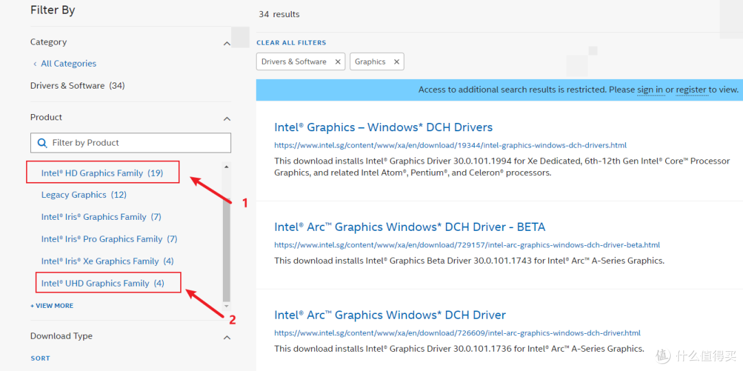 UNRAID显卡虚拟化，虚拟机上都可以流畅看视频_NAS存储_什么值得买
