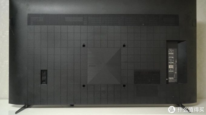 索尼x90k和x91k有什么区别_什么值得买