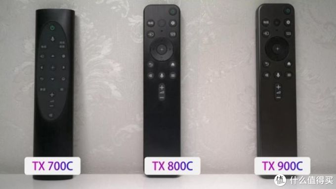 索尼x90k和x91k有什么区别_什么值得买