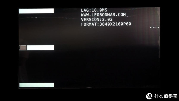 索尼x90k和x91k有什么区别_什么值得买