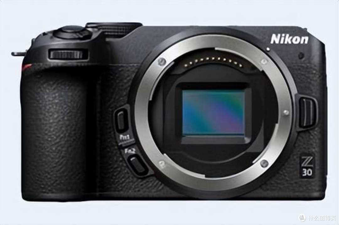 尼康 Z 30 vs. 尼康 Z 50主要规格对比 _相机_什么值得买