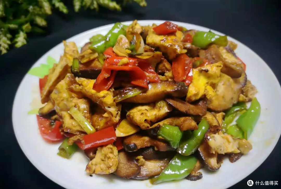 建议上了年纪的男人：别心疼钱，多吃3物少饮2酒，体力足精力旺_白酒_什么值得买