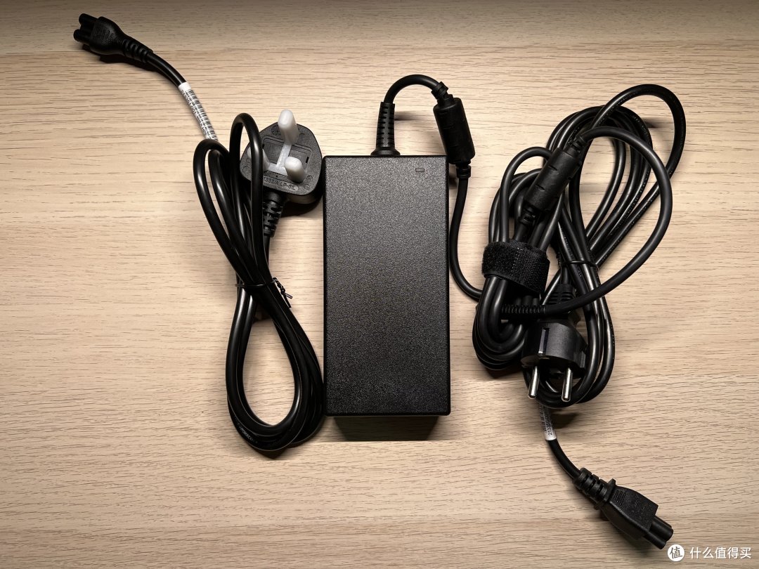 HPE Gen10 Plus 开箱和使用_NAS存储_什么值得买