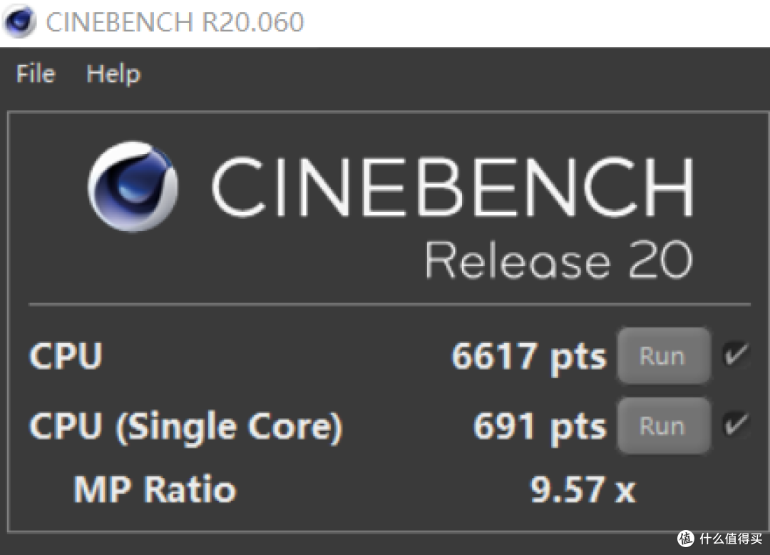 内行评测：独显直连加持神舟游戏本，战神 T8-DA7NP性价比之选_游戏本_什么值得买