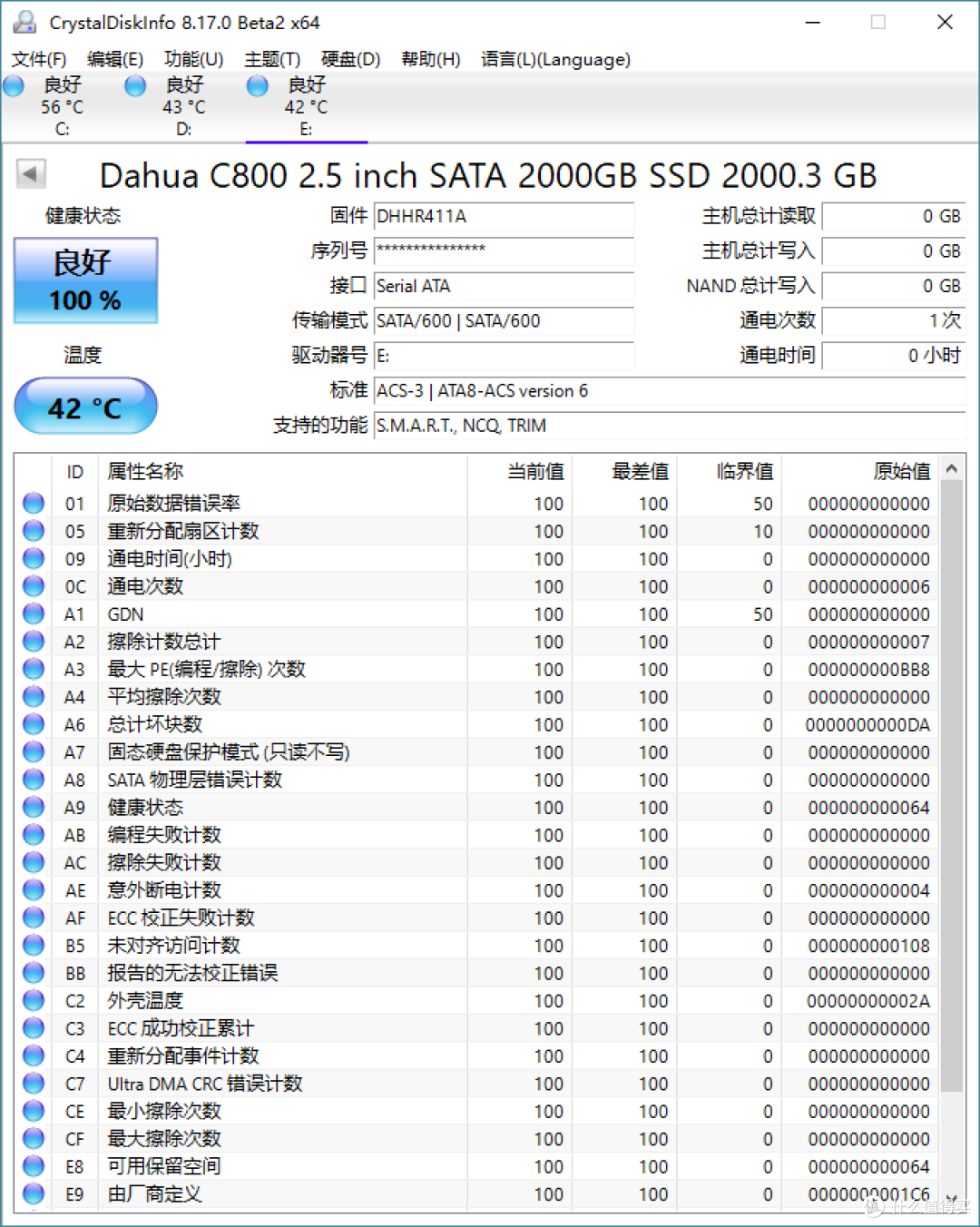 更换PS4 Pro内置SSD保姆级教程，PS4 Pro焕发第二春，再战三年。_游戏硬件_什么值得买
