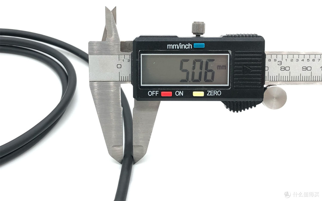 联想ThinkPad Universal USB-C Dock数据线拆解 同轴充电线被动式20G USB3.2 GEN2 USB C ...