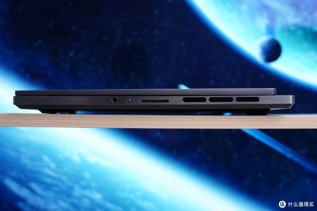 12代酷睿加持 联想拯救者Y9000X 2022游戏本评测_笔记本电脑_什么值得买