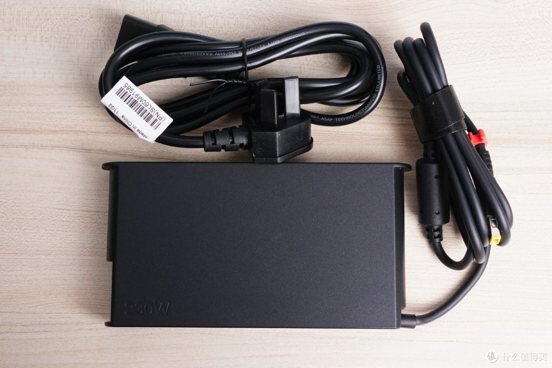 12代酷睿加持 联想拯救者Y9000X 2022游戏本评测_笔记本电脑_什么值得买