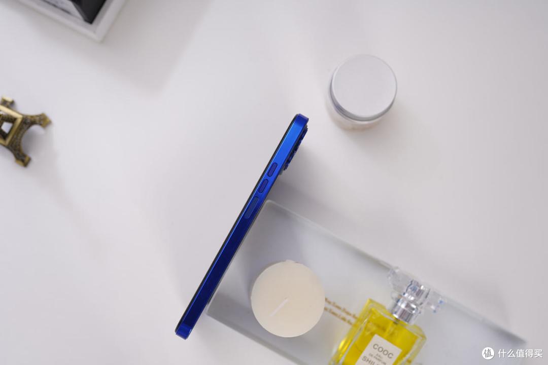 乐视Y2 Pro手机：国货八核电竞芯，百元级入门旗舰，既能看又能打_安卓手机_什么值得买