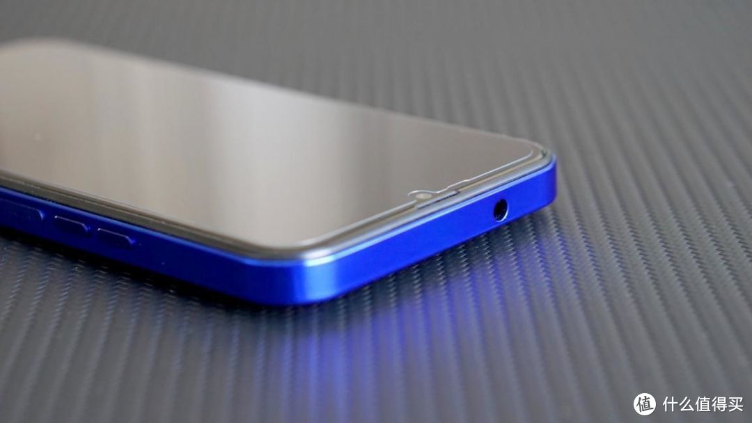 599起售，内置国产自研芯片和华为HMS，乐视Y2 Pro上手体验_安卓手机_什么值得买