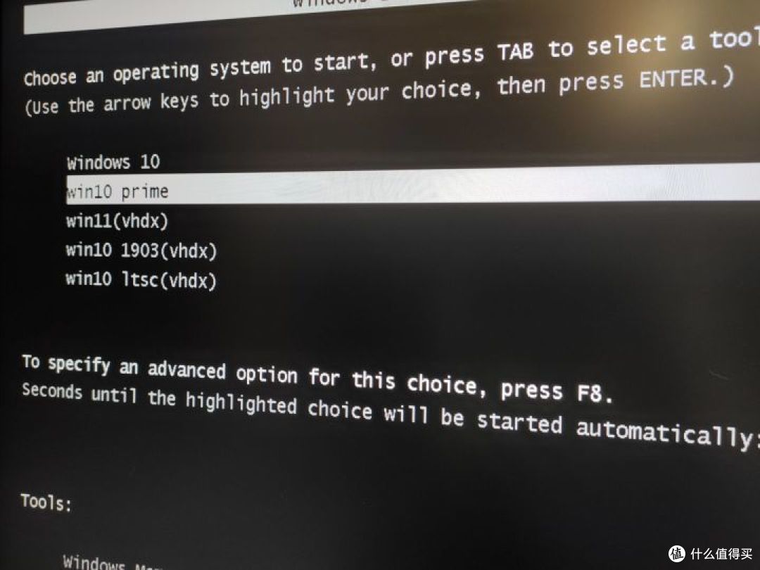 【NAS】整机备份还原Windows/Linux系统，群晖最强套件ABB教程_NAS存储_什么值得买