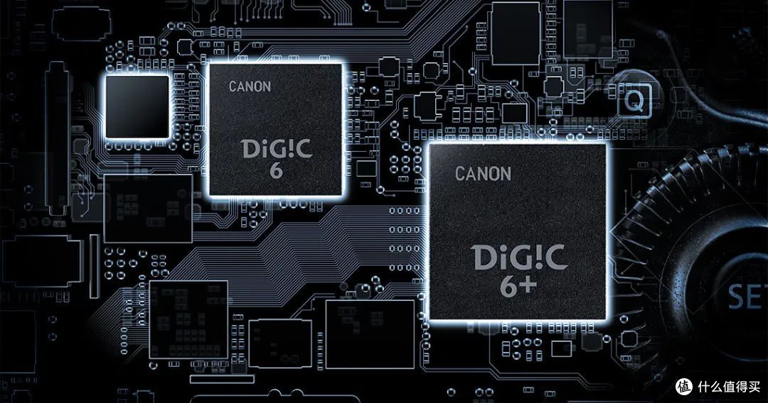 历史上的今天佳能5D4正式发布_相机_什么值得买